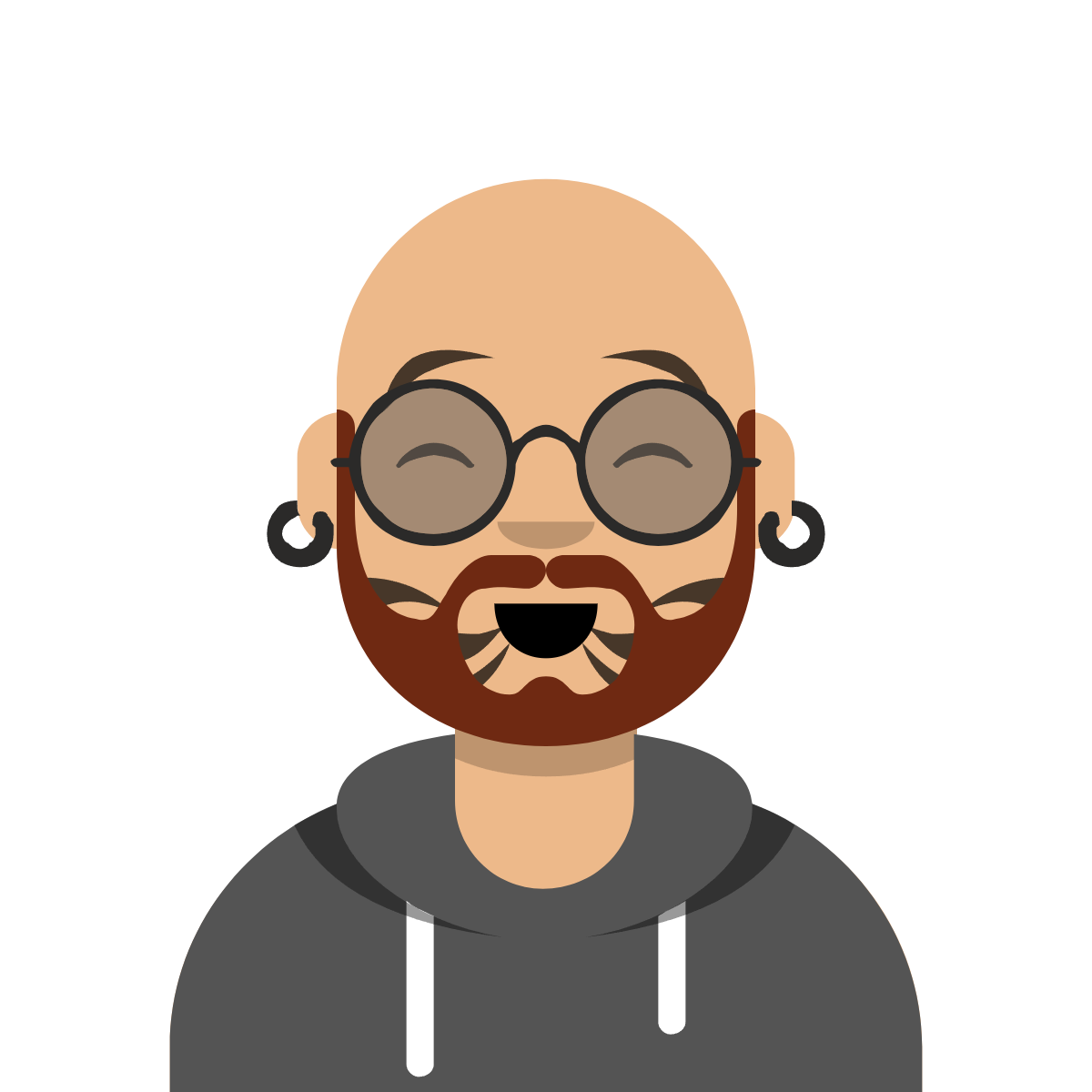 DevDetective - CodeHelp